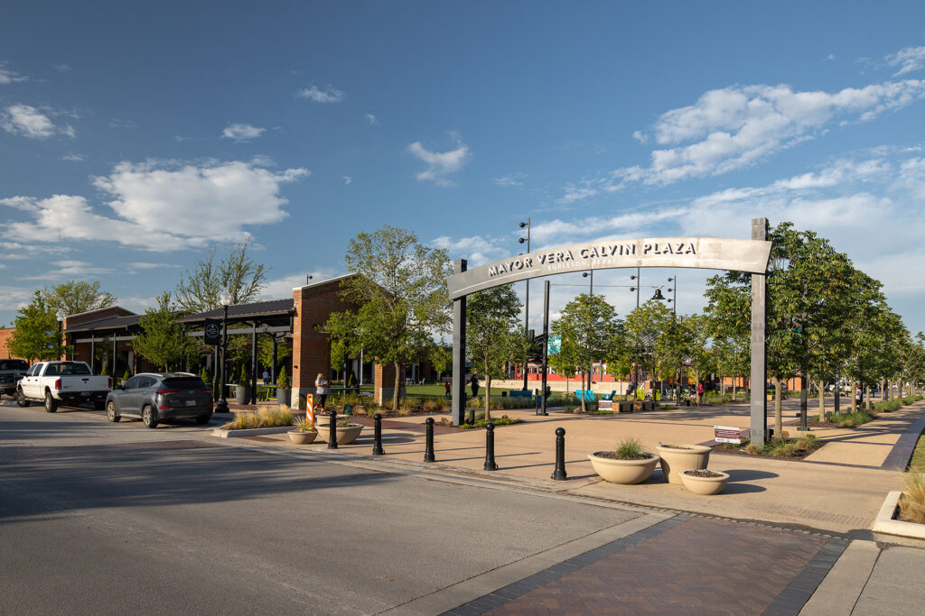 Portfolio Archive | Bennett Partners