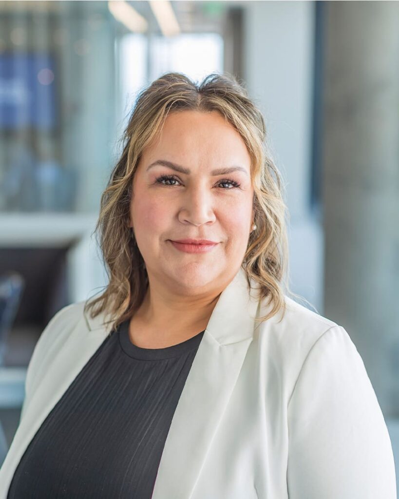 Bennett Partners | Meet Our Architects