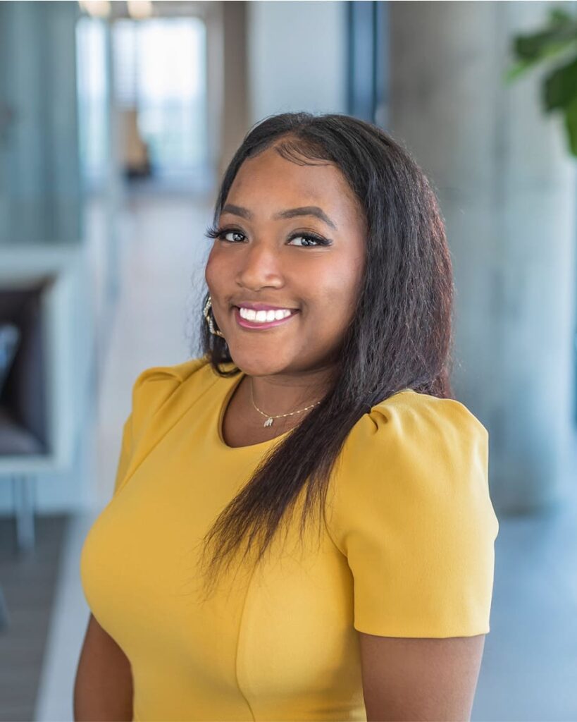 Bennett Partners | Meet Our Architects