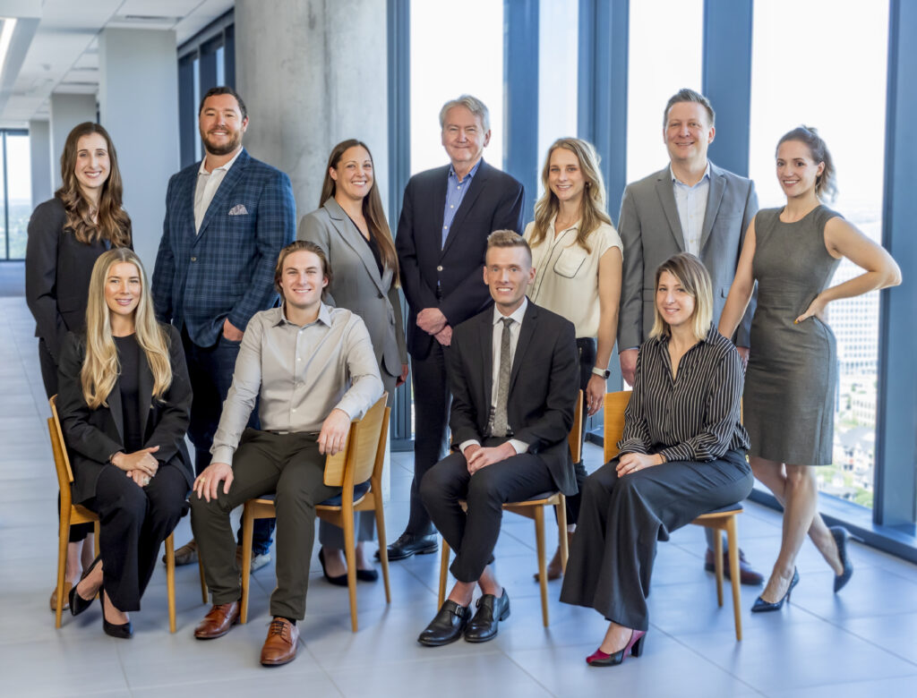 Bennett Partners | Architecture and Design News