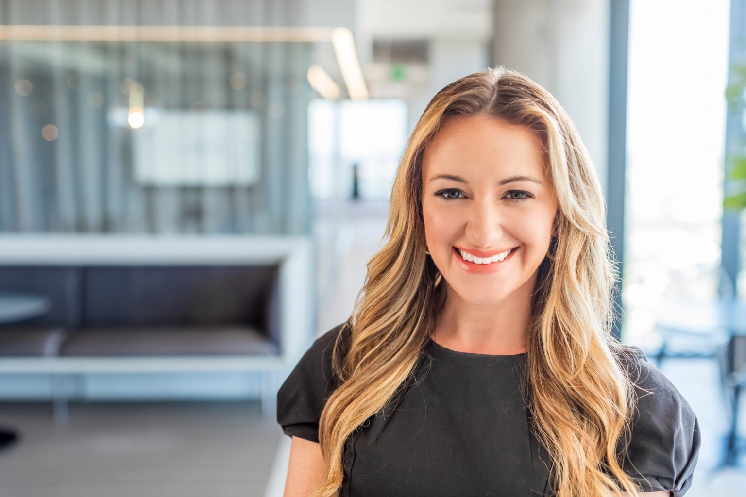Bennett Partners | Meet Our Architects